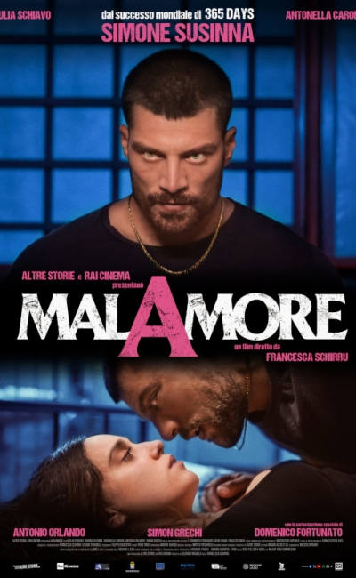 Malamore (2025)